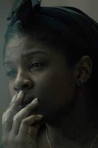 Award-winning Actress Edwina Findley - Official Website